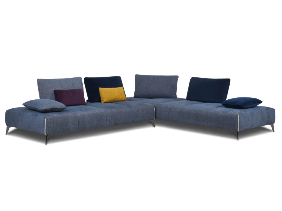 Guerno bank – MOVANI