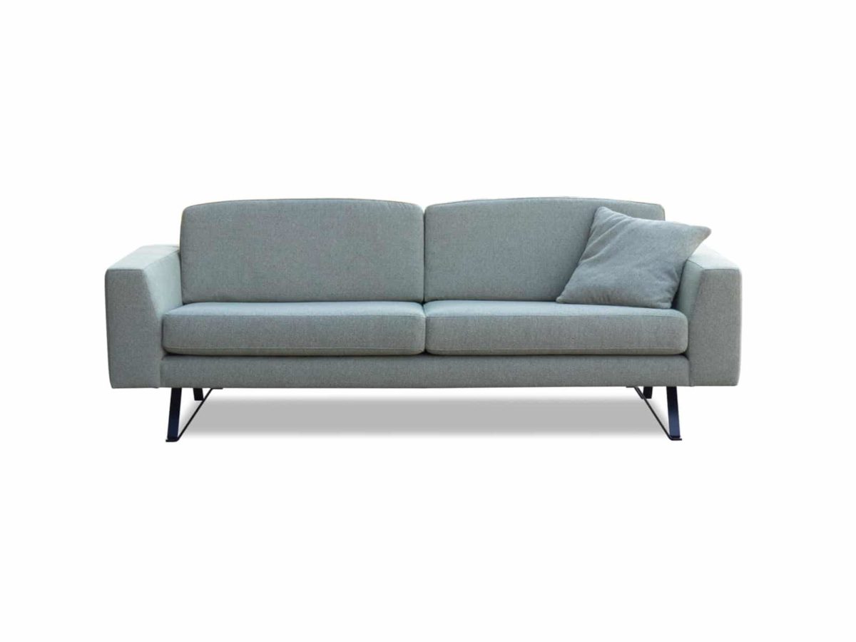 Guerno bank – MOVANI