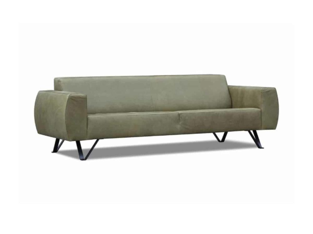 Move bank – MOVANI