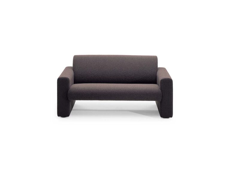 Artifort 691 bank – MOVANI