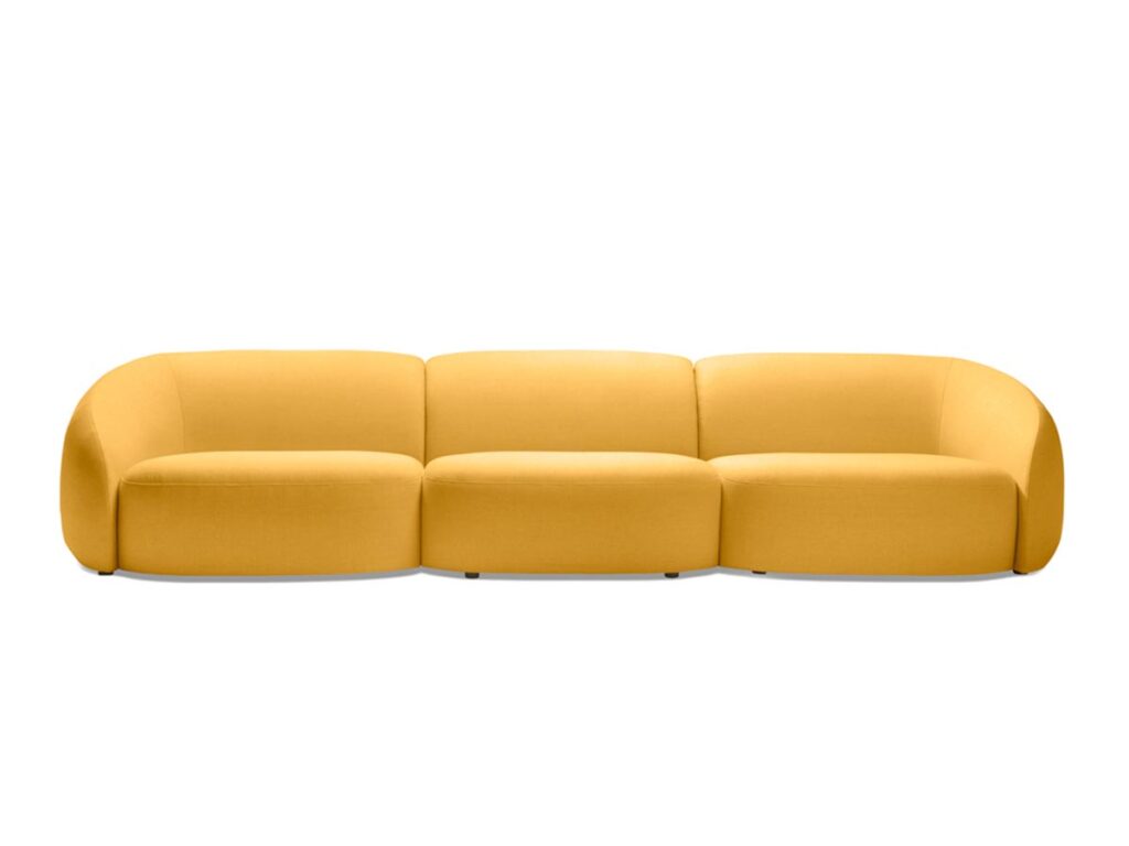 Valencia bank – MOVANI